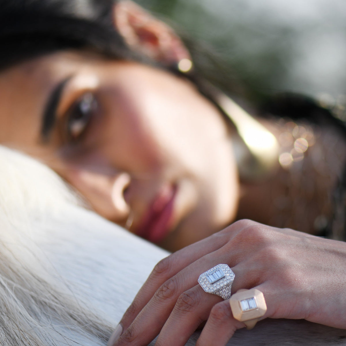 Place Vendome – MJ by Mayyan Jaffar